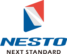 NESTOスタンダードモデル初のグラベルロードバイク「MIXTURE」が登場！ - NESTO