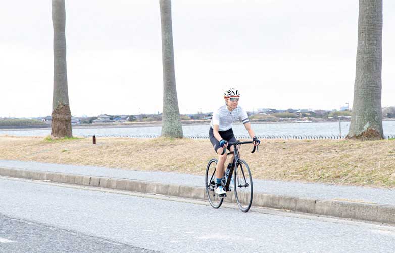 FALAD PRO（2024モデル） - NESTO